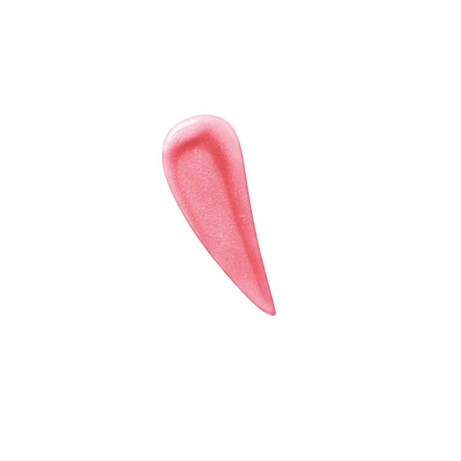 Sedjuicy High – Shine Gloss – Irfan Sumbul London